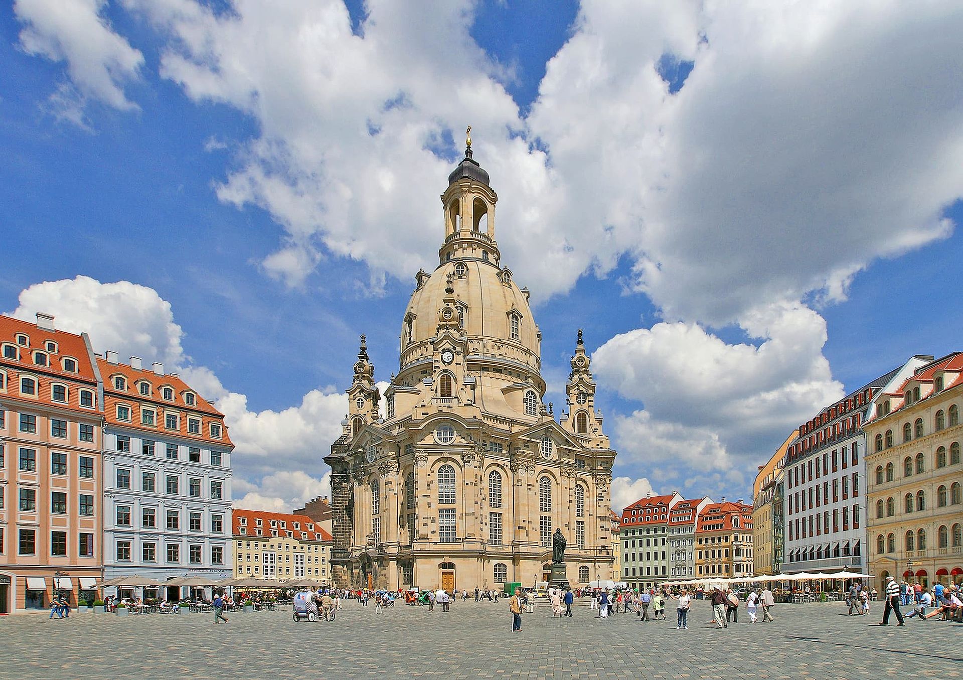 Apartment Dresden An Der Frauenkirche at Debra Schaper blog